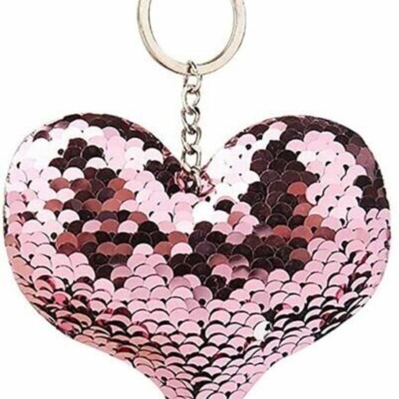 Loungefly | Bags | The Aristocats Marie Butterflies Mini Backpack ...